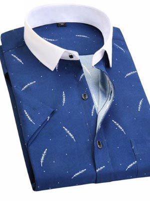 Men's Collection - SparkMart